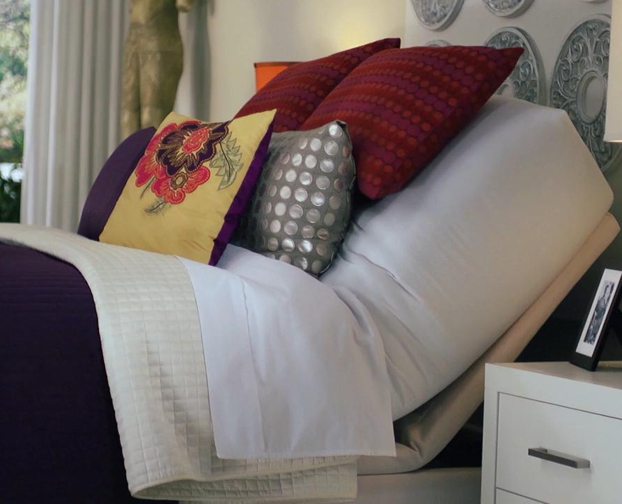 Phoenix Mattress Store
